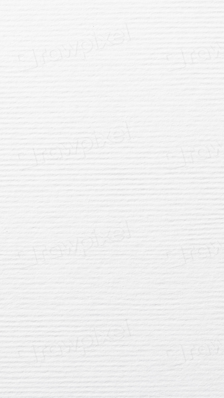White paper textured mobile wallpaper | Premium Photo - rawpixel