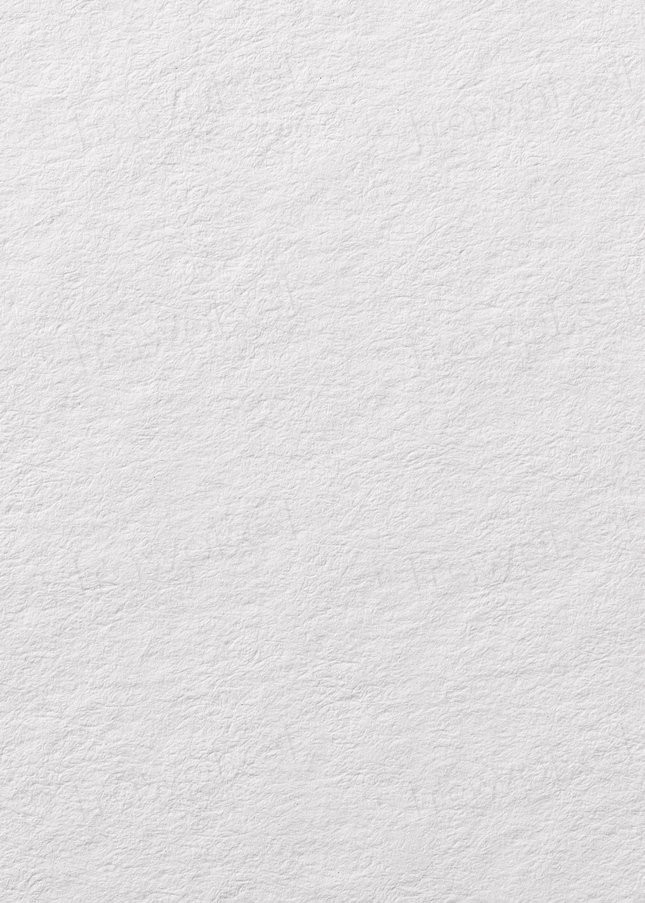 White paper textured background | Free Photo - rawpixel