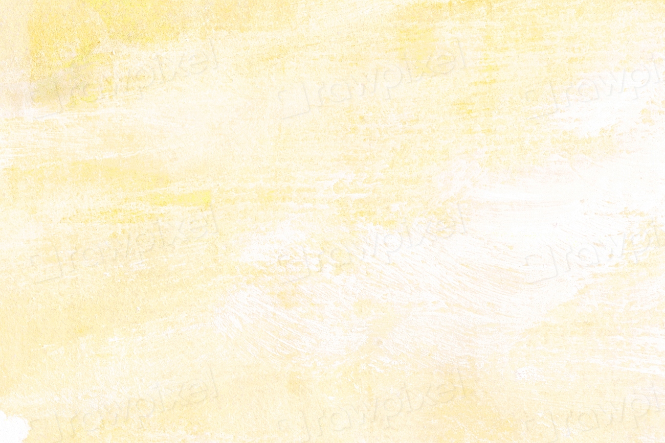 Yellow gradient paper background | Premium Photo - rawpixel