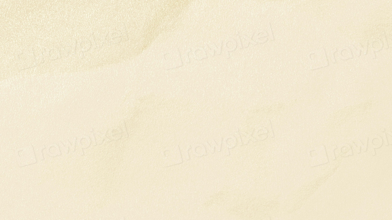Cream sparkle textured desktop wallpaper | Free Photo - rawpixel