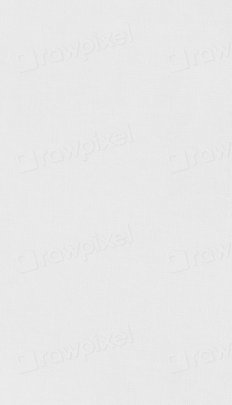 White paper texture iPhone wallpaper | Free Photo Illustration - rawpixel