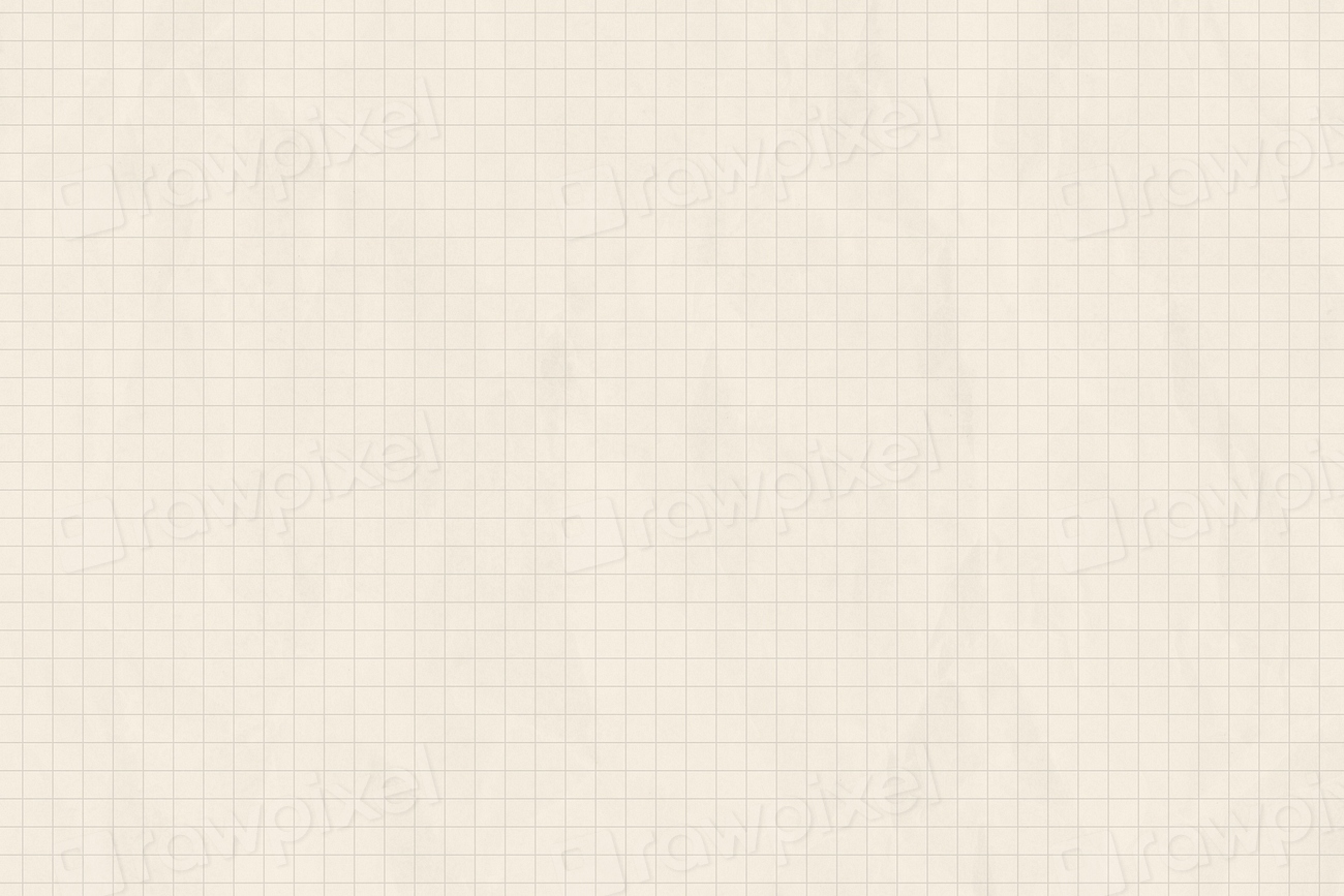 Simple beige check pattern background | Premium Photo - rawpixel