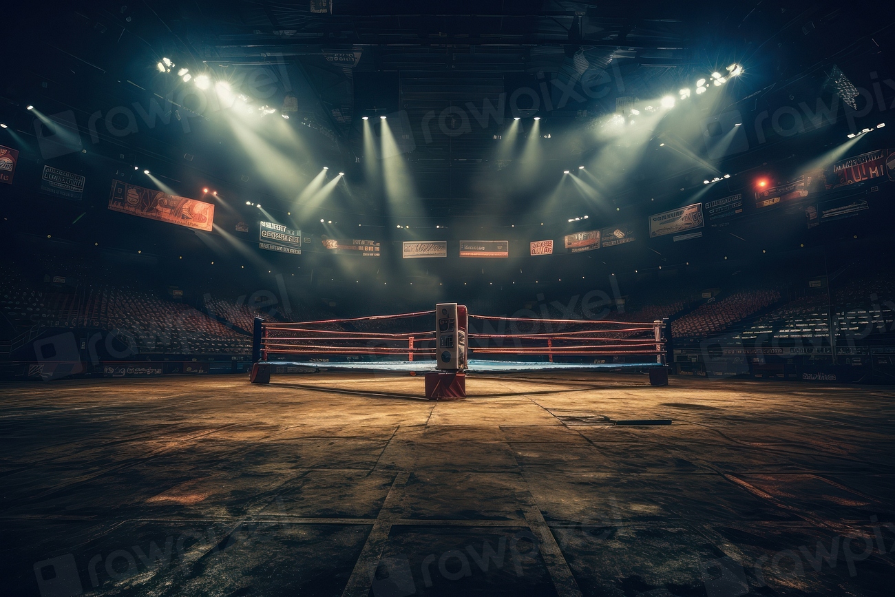 Watch Fights - Boxing Now YouTube