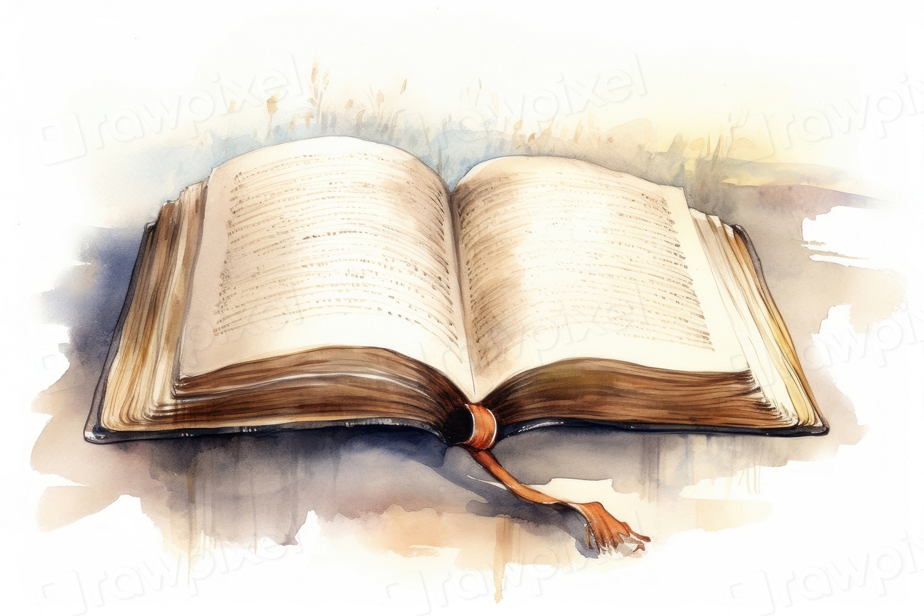 Publication reading paper book. | Premium Photo - rawpixel