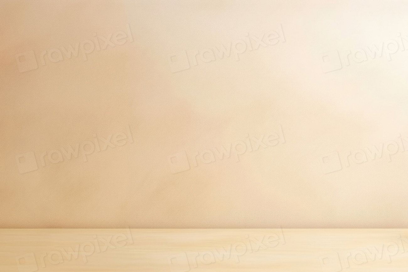 Table wood wall architecture. | Premium Photo Illustration - rawpixel