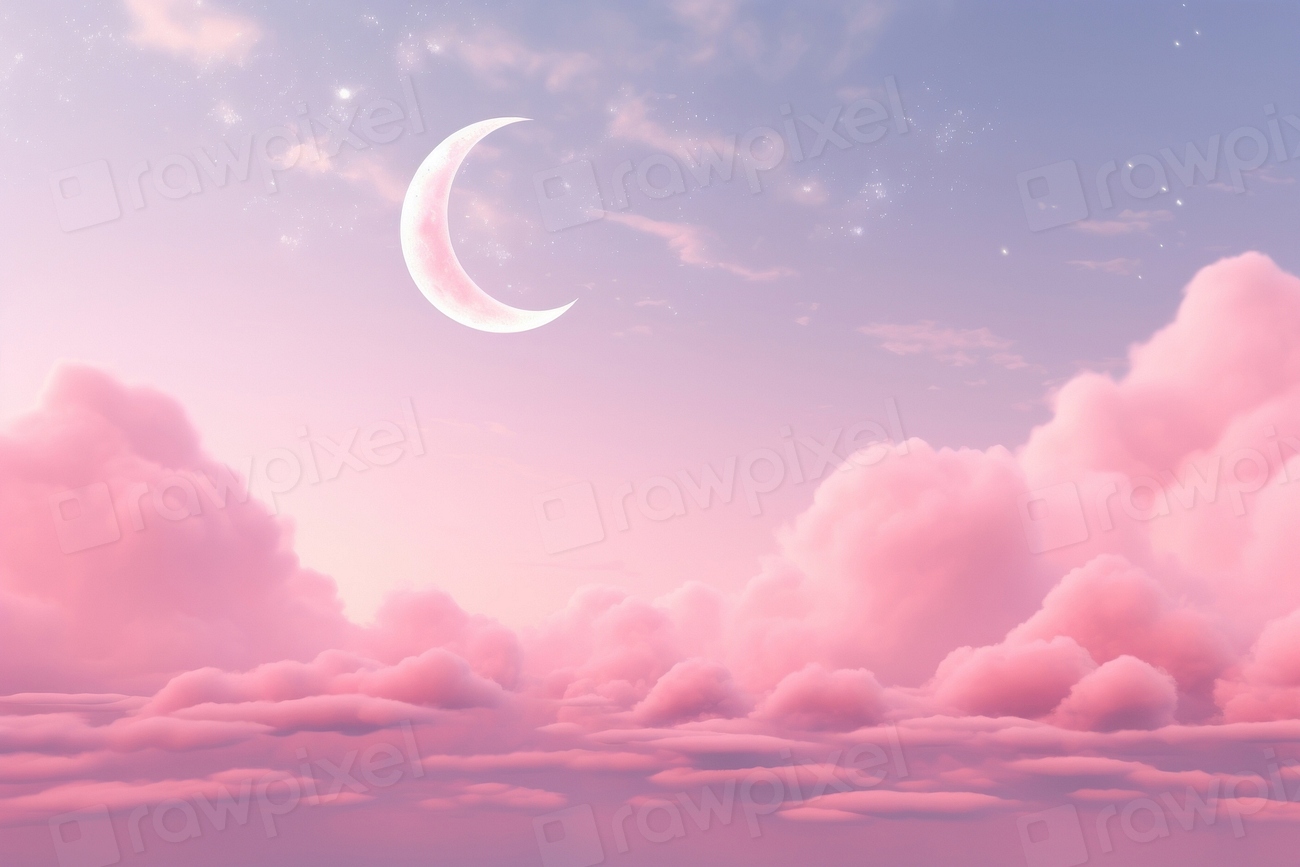 Moon sky astronomy. | Premium Photo Illustration - rawpixel
