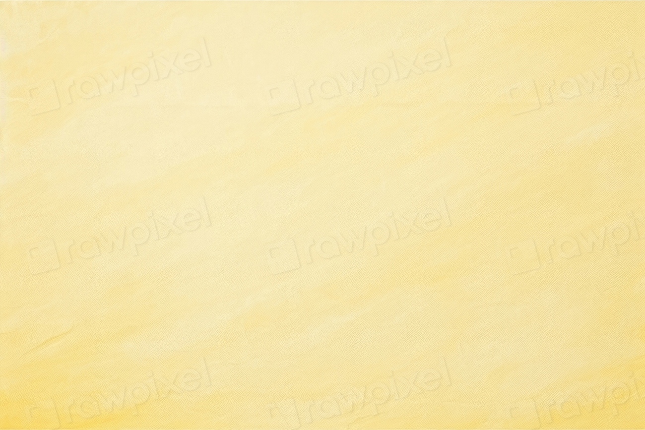 Backgrounds yellow simplicity textured. | Premium Photo Illustration ...