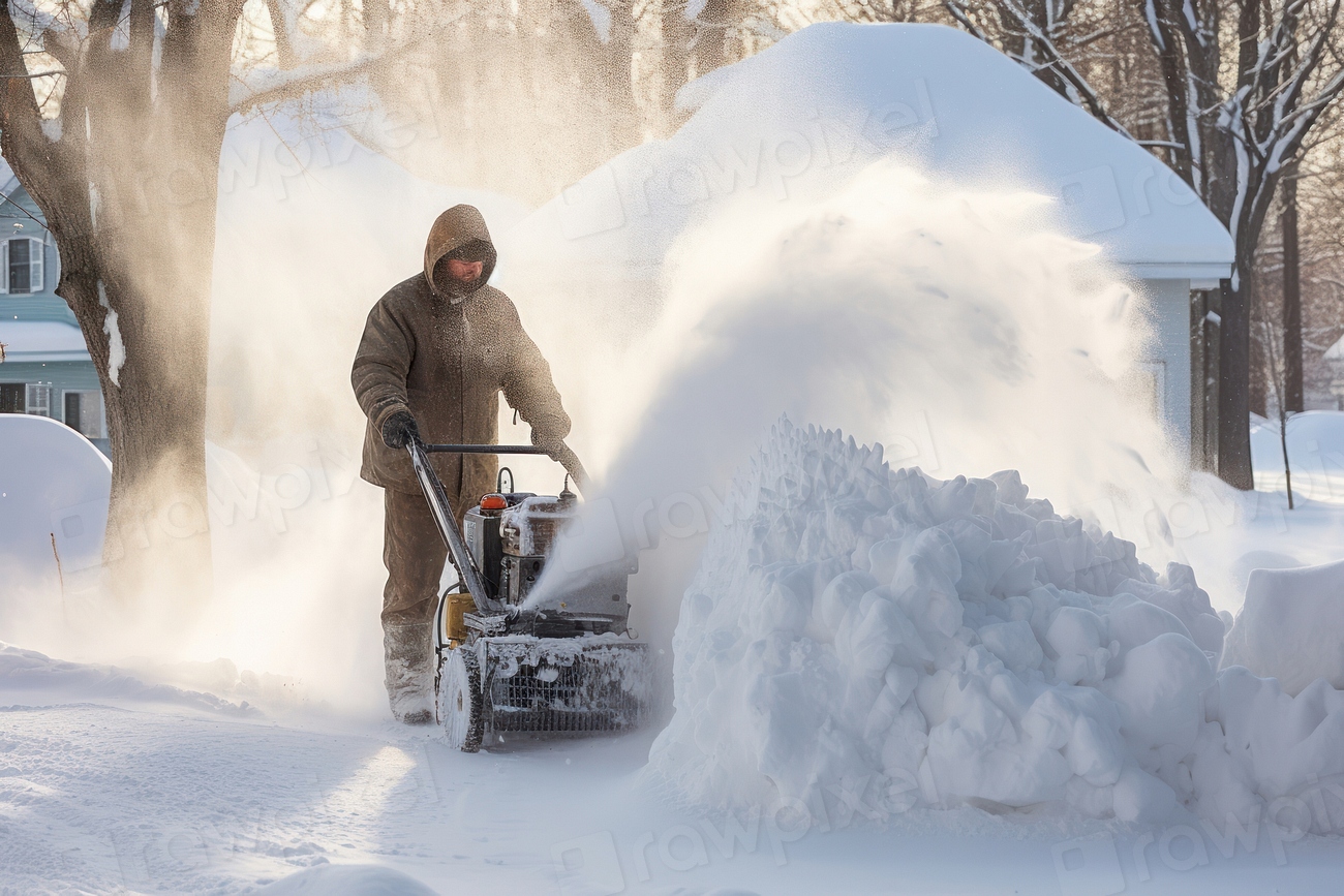Winter snow outdoors nature. | Free Photo - rawpixel