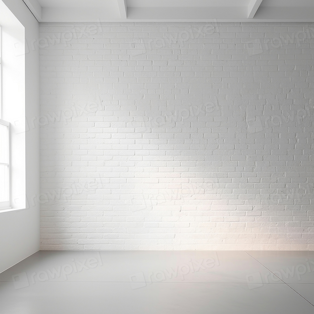 Wall architecture backgrounds building. | Premium Photo - rawpixel