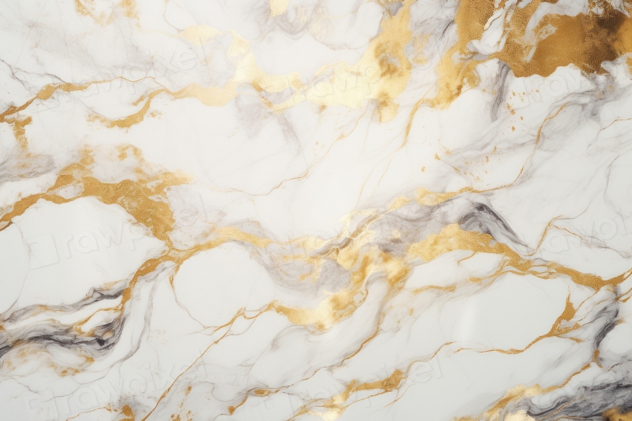 Marble backgrounds pattern gold | Premium Photo - rawpixel