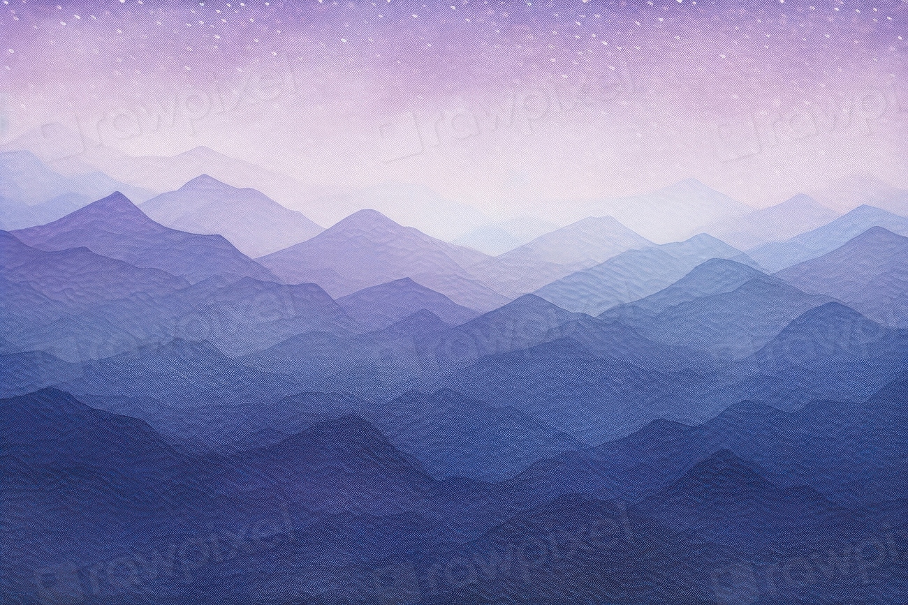 Mountain sky backgrounds landscape. | Free Photo - rawpixel