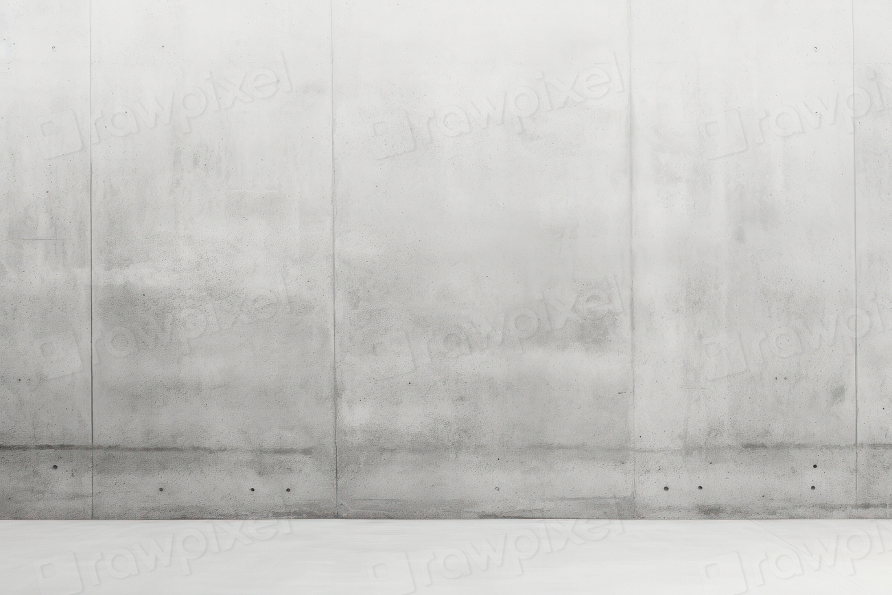 White wall architecture backgrounds. AI | Premium Photo - rawpixel