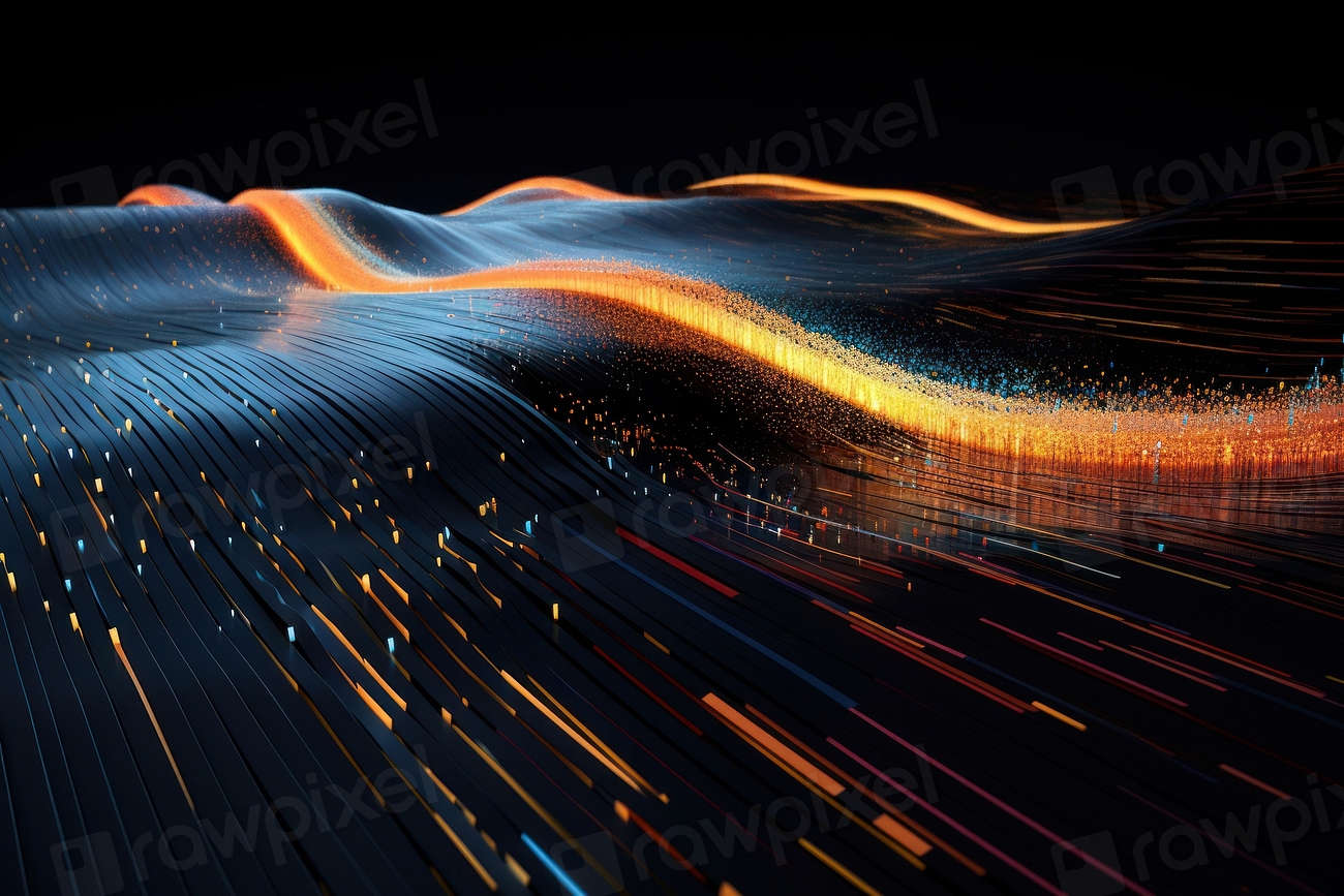 Outdoors pattern nature light. | Premium Photo - rawpixel