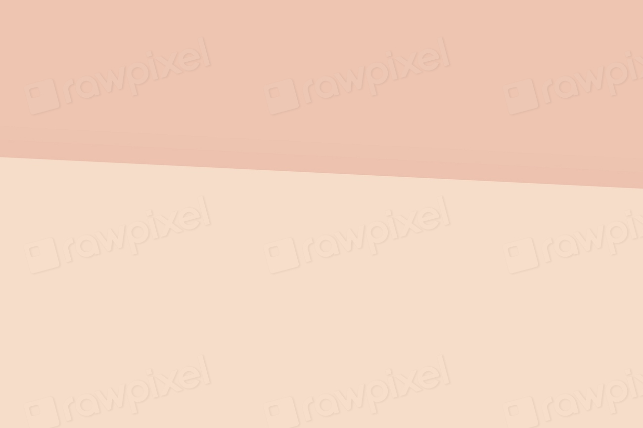 Simple cute pastel pink background | Free Photo - rawpixel