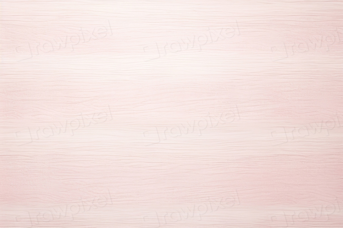 Interior backgrounds plywood texture. AI | Free Photo Illustration ...