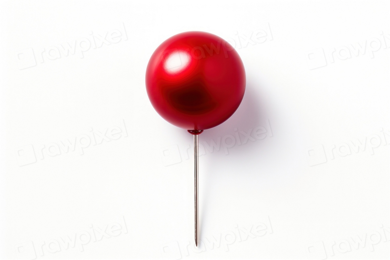 Balloon confectionery lollipop sphere. AI | Free Photo - rawpixel