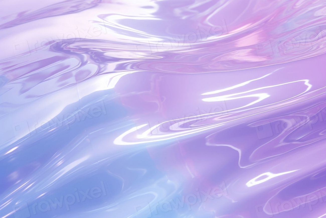 Holography reflective effect AI generated | Premium Photo - rawpixel