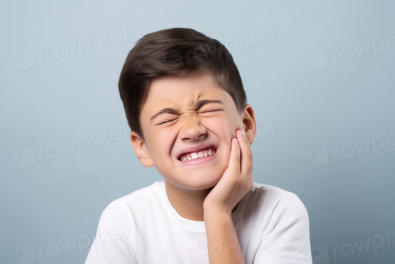 Boy laughing smiling pain. | Premium Photo - rawpixel