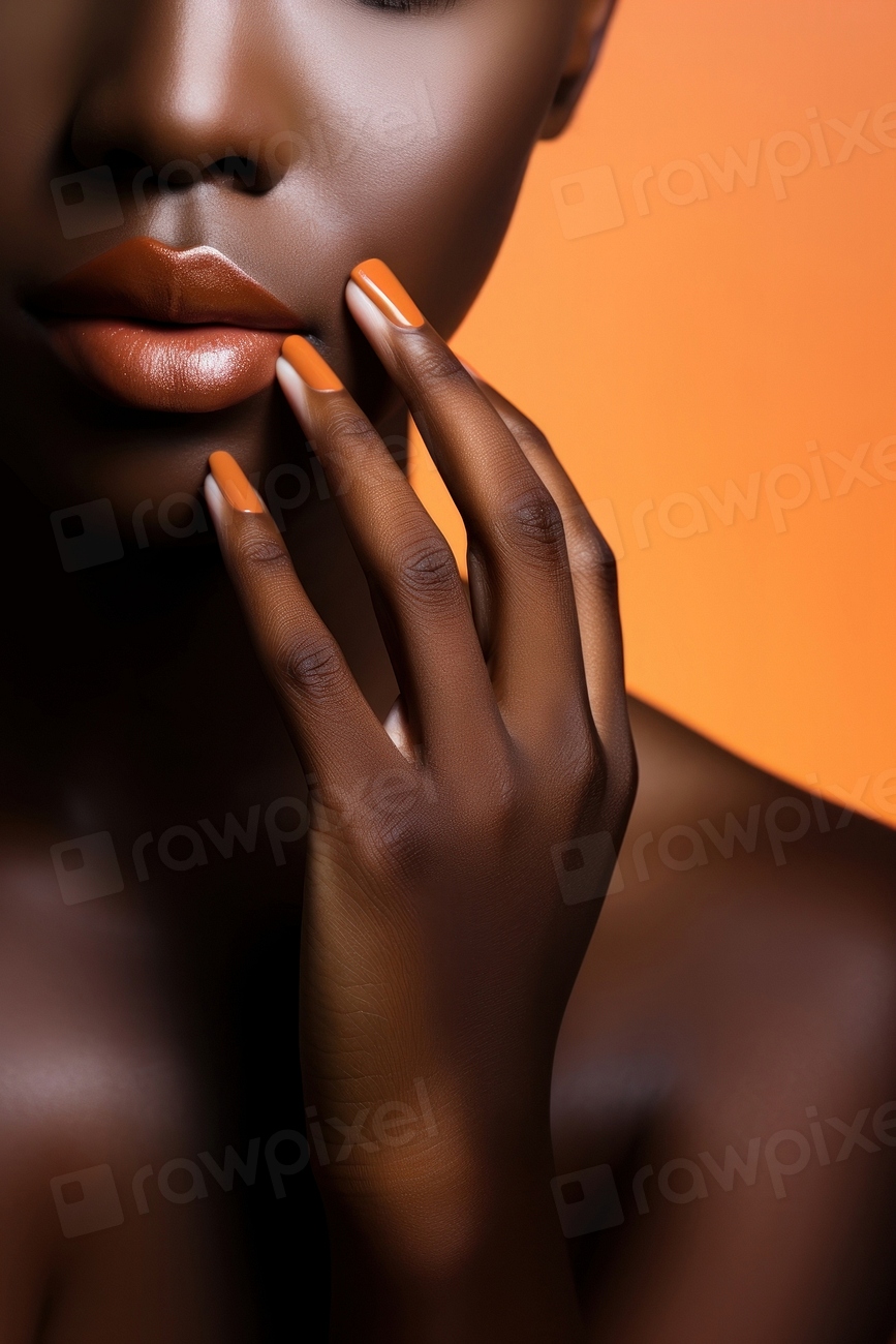 Hand skin portrait finger | Premium Photo - rawpixel