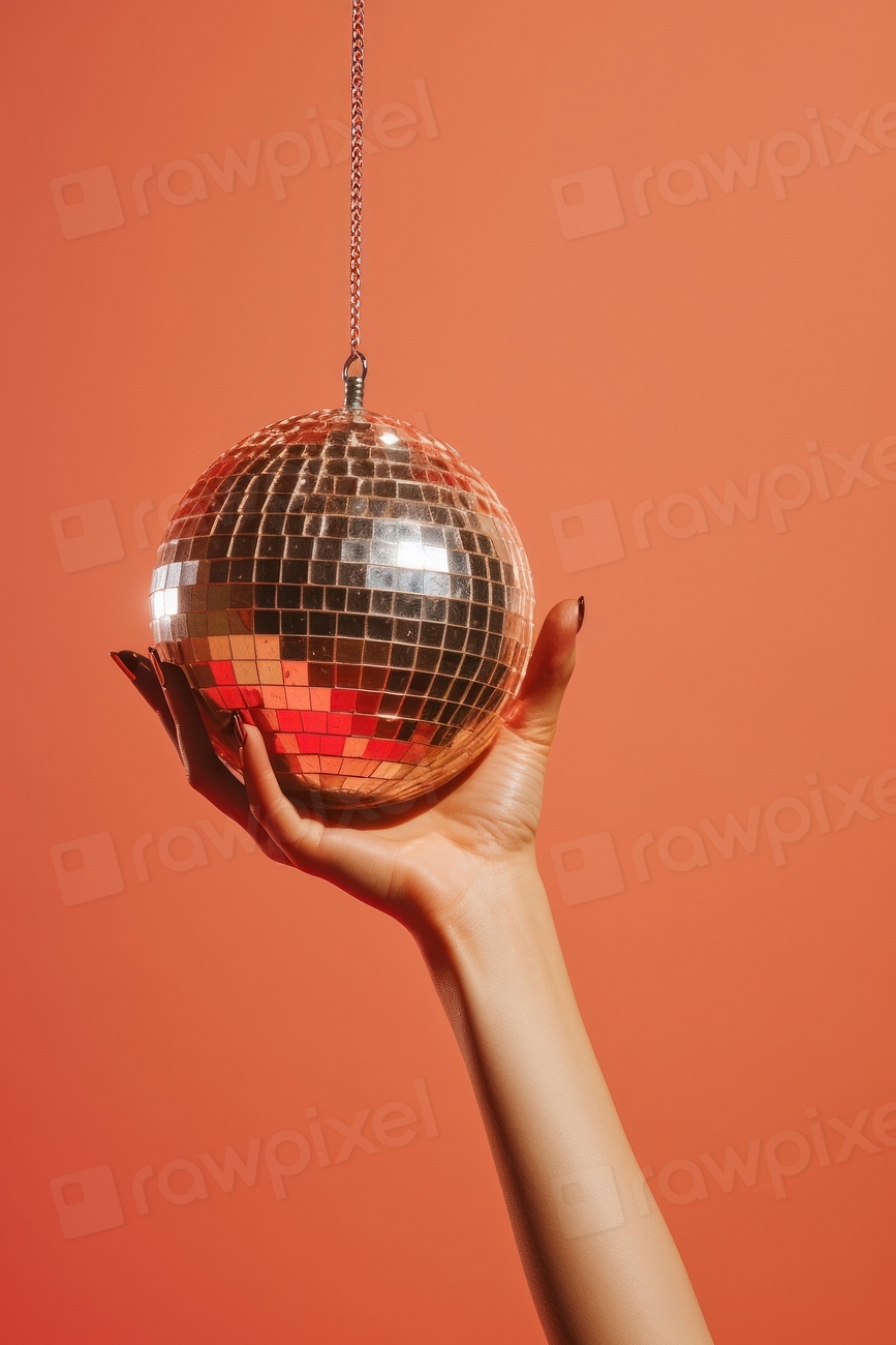 Hanging holding sphere hand | Free Photo - rawpixel
