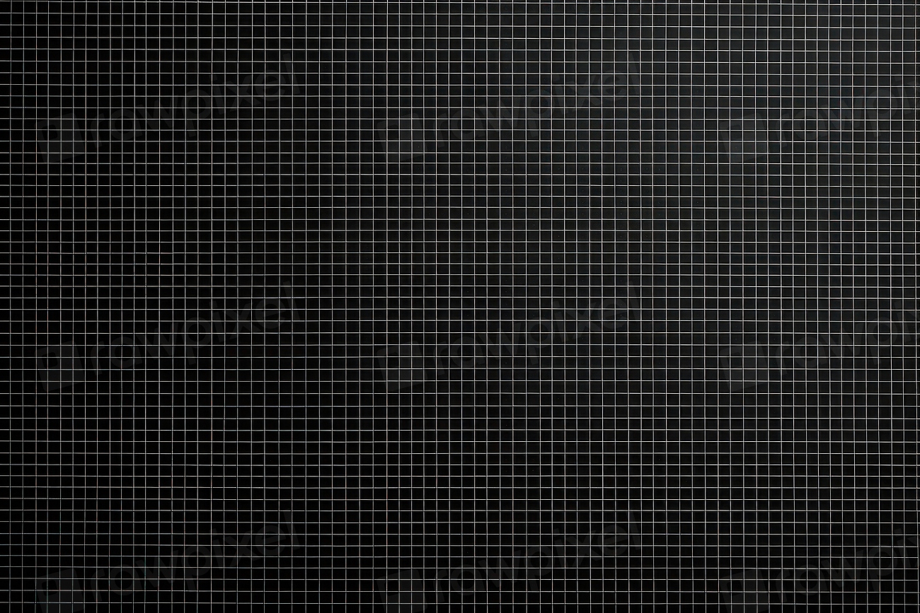 Black grid math paper texture | Premium Photo - rawpixel