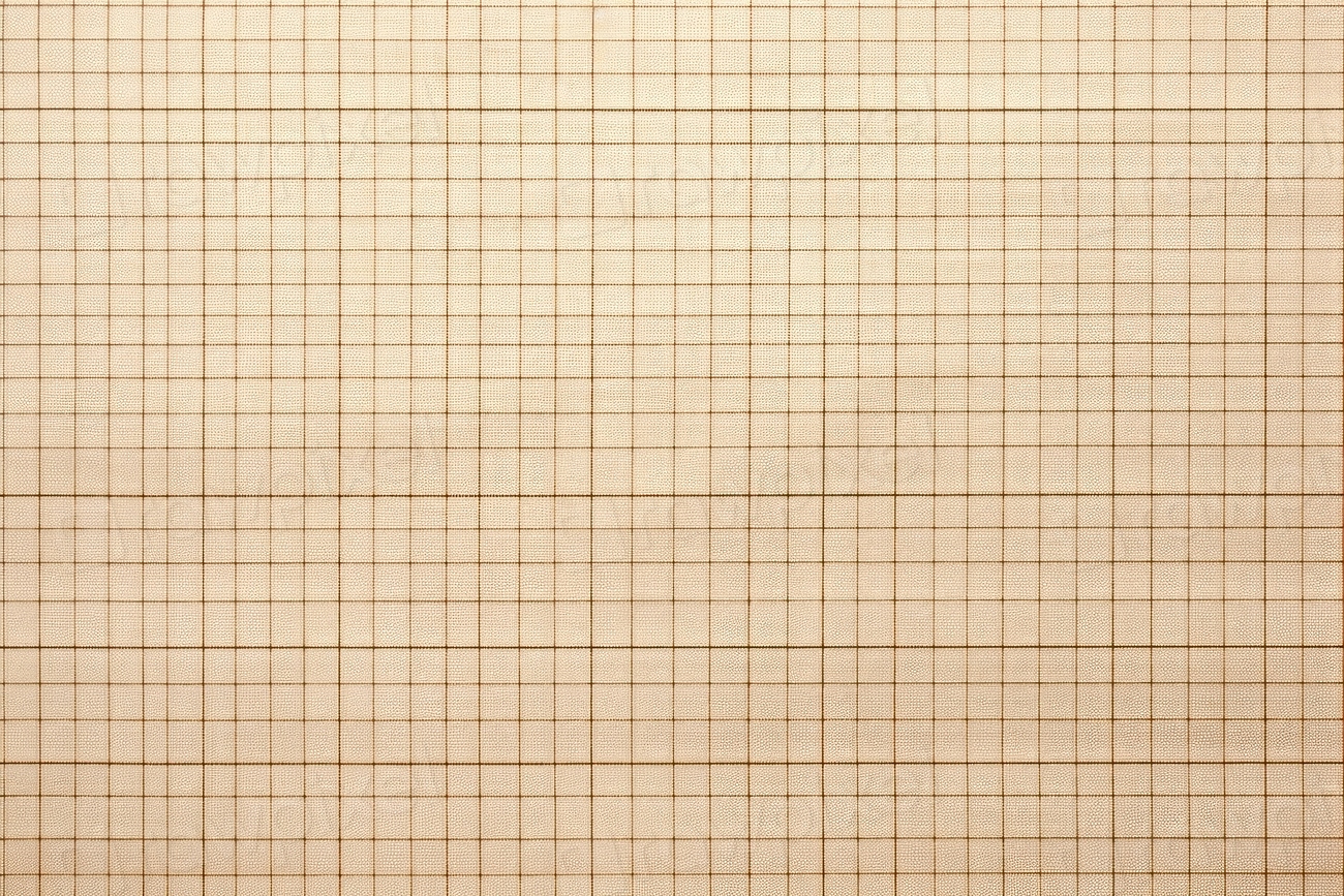 Brown grid math paper texture | Free Photo - rawpixel