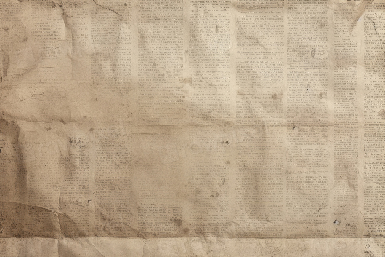 Newspaper texture backgrounds weathered crumpled. | Free Photo - rawpixel
