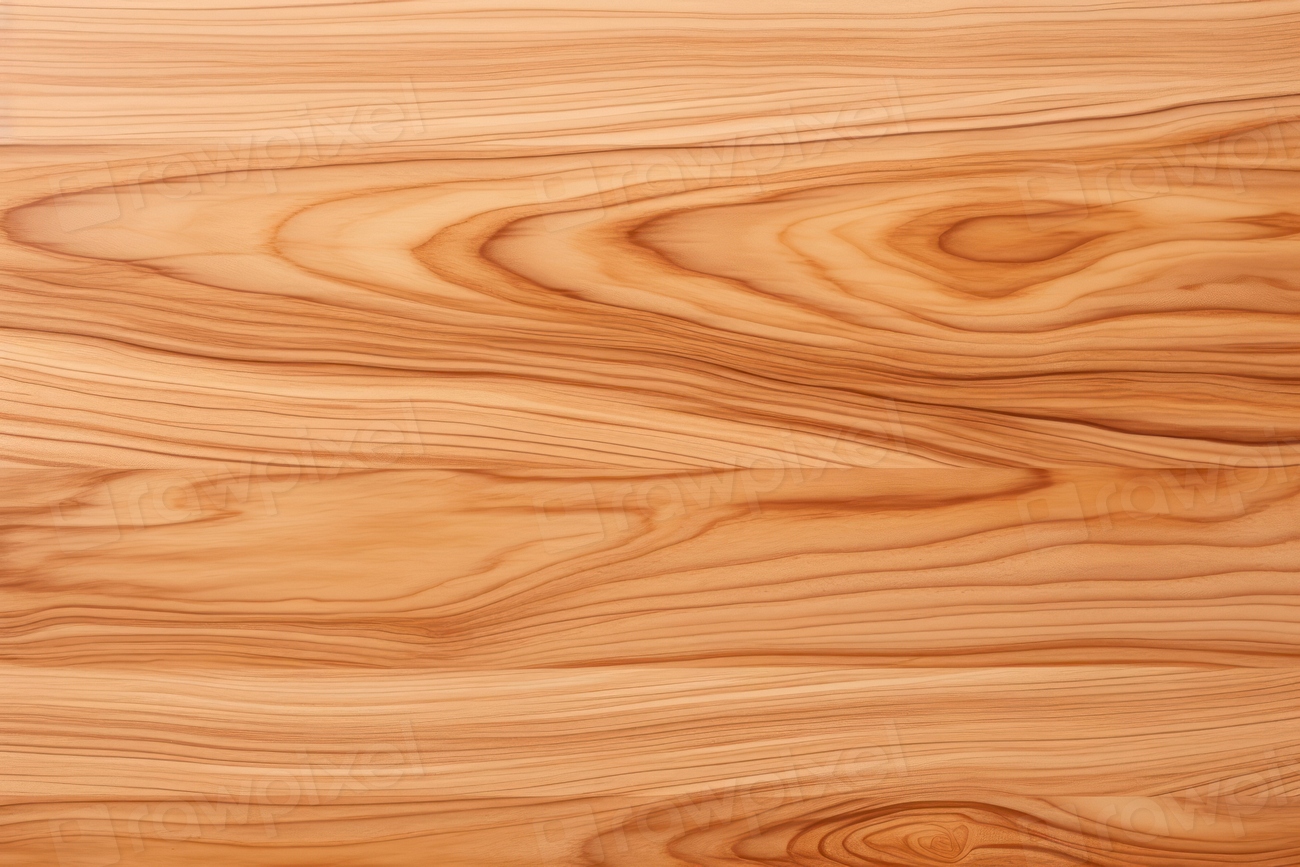 Light brown smooth wood backgrounds | Premium Photo - rawpixel