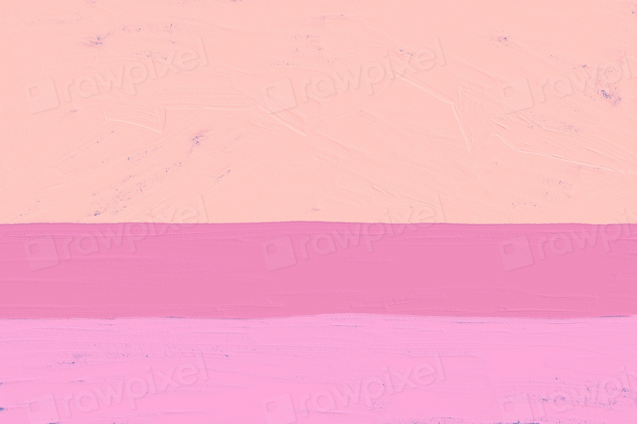 Painted beige & pink background, | Premium Photo - rawpixel