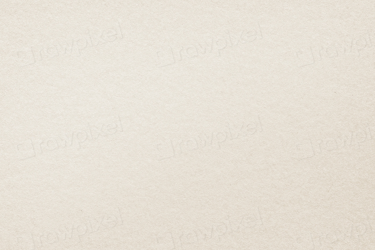 White Paper Texture Background Design | Premium Photo - Rawpixel