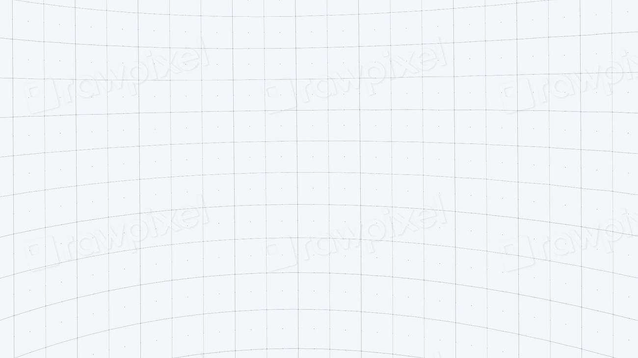 Pastel blue grid desktop wallpaper | Premium Photo - rawpixel