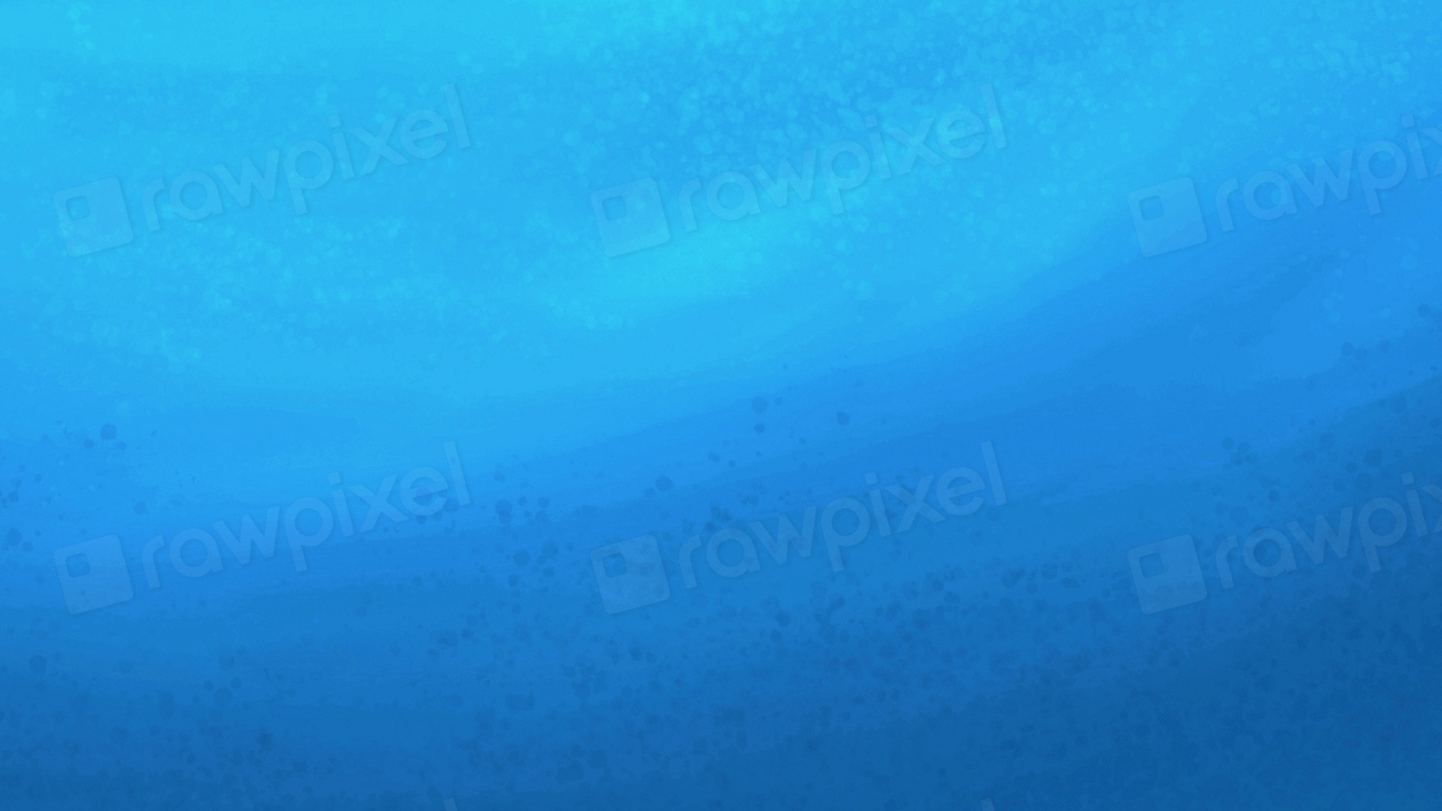 Blue water desktop wallpaper background | Premium Photo Illustration ...