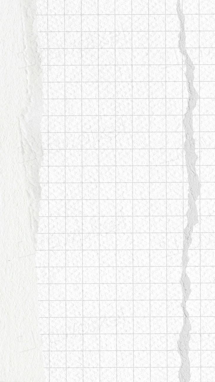 Off-white grid mobile wallpaper, ripped | Premium Photo - rawpixel