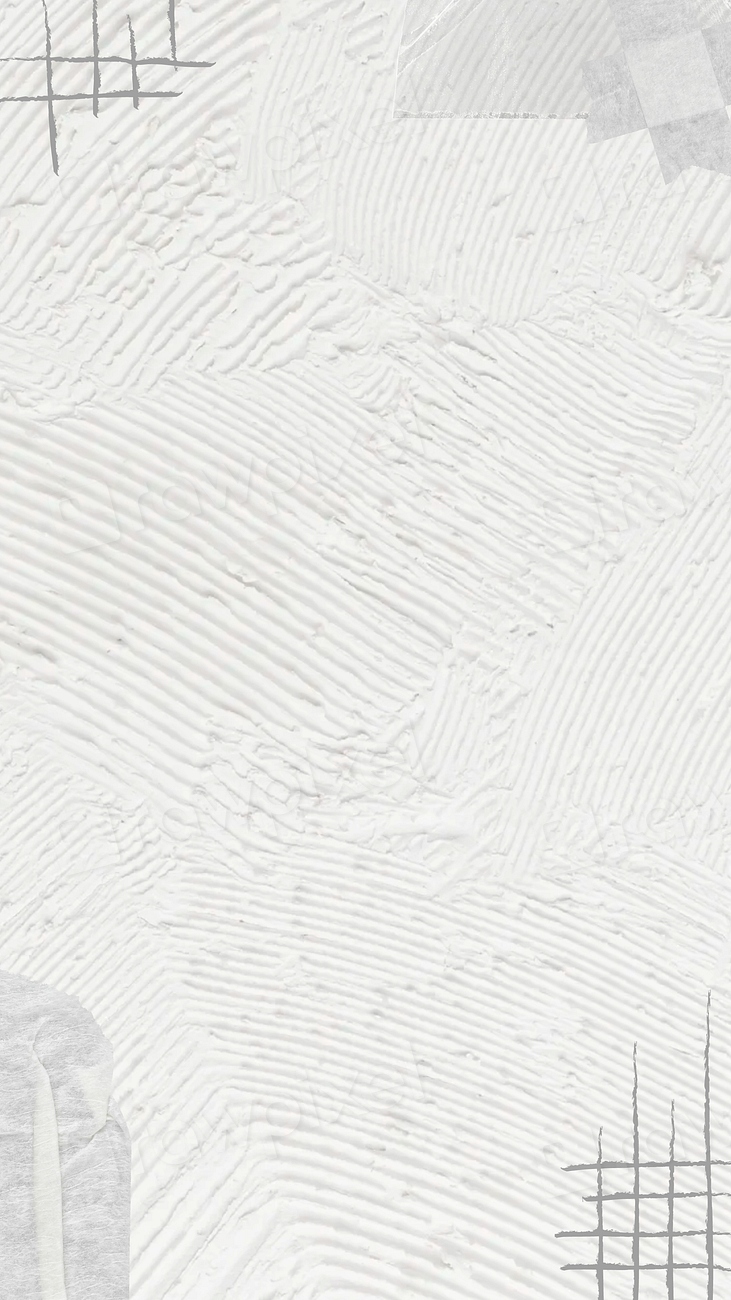 Gray textured iPhone wallpaper, abstract | Premium Photo - rawpixel