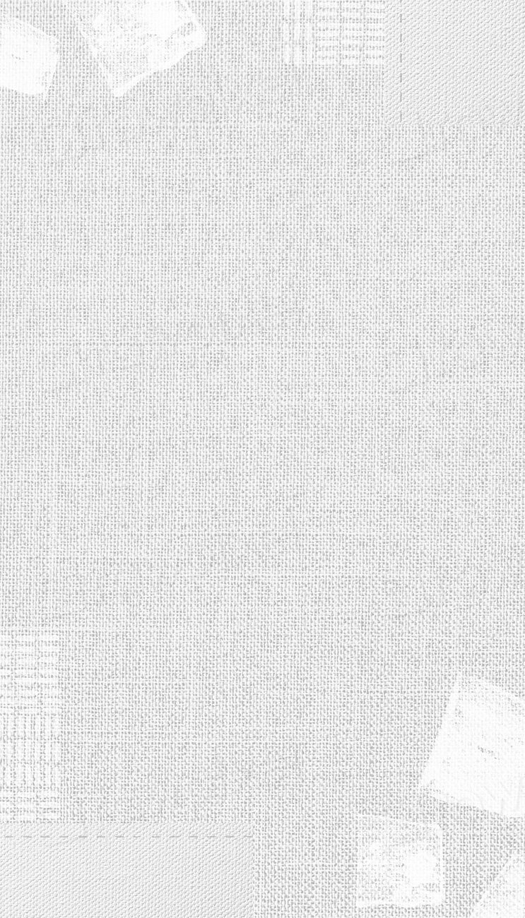 Off-white canvas textured iPhone wallpaper | Premium Photo - rawpixel