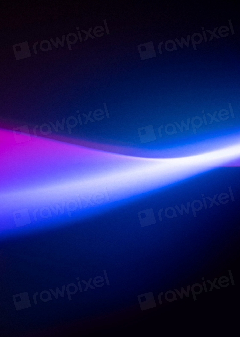Purple technology aesthetic background | Premium Photo - rawpixel
