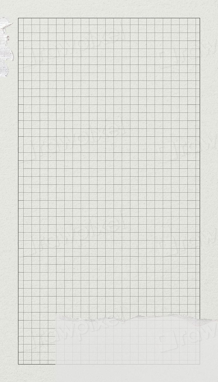 White cutting mat iPhone wallpaper, | Premium Photo - rawpixel