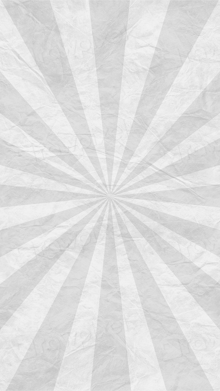 Gray sun ray iPhone wallpaper, | Premium Photo - rawpixel
