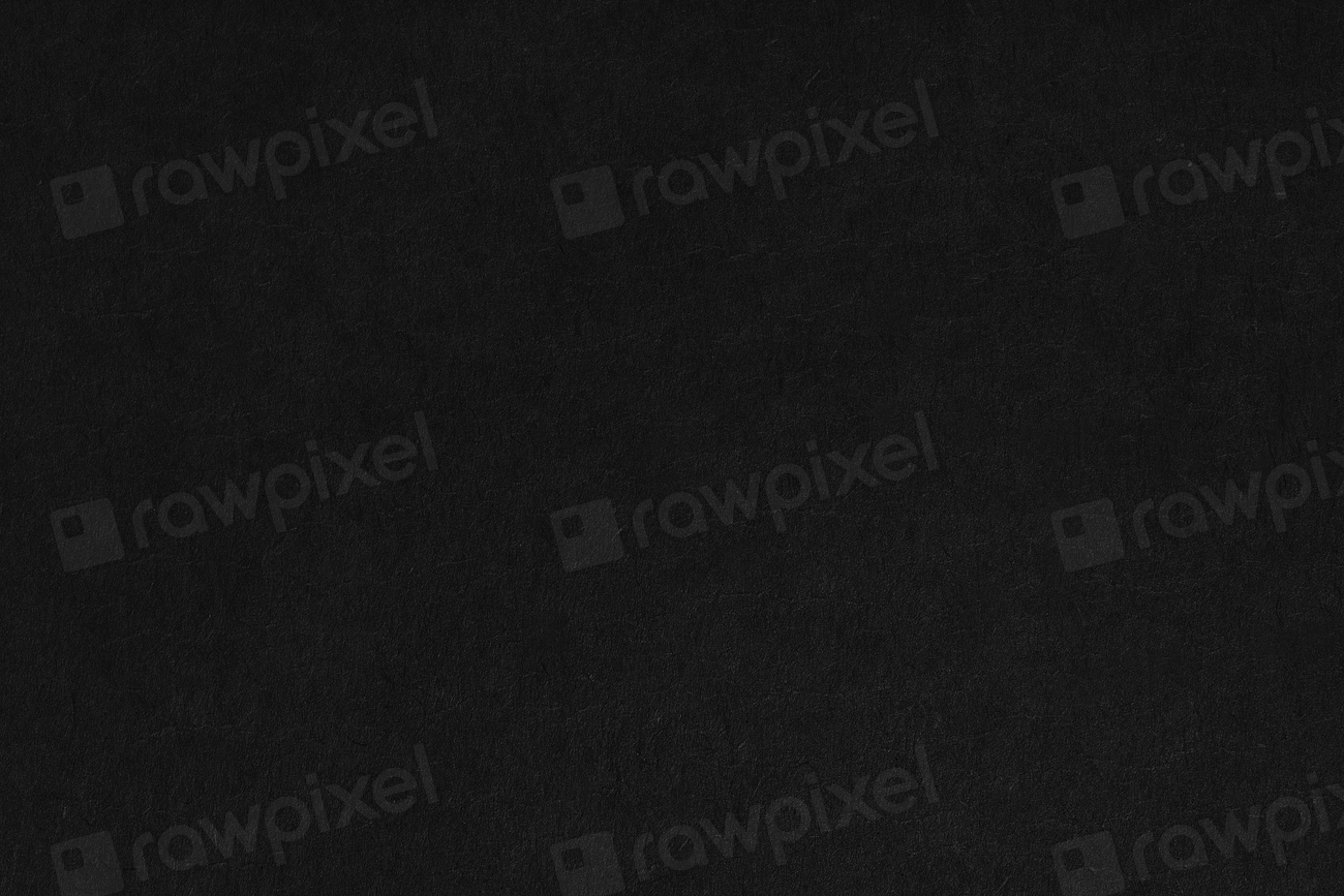Plain textured black background | Free Photo - rawpixel