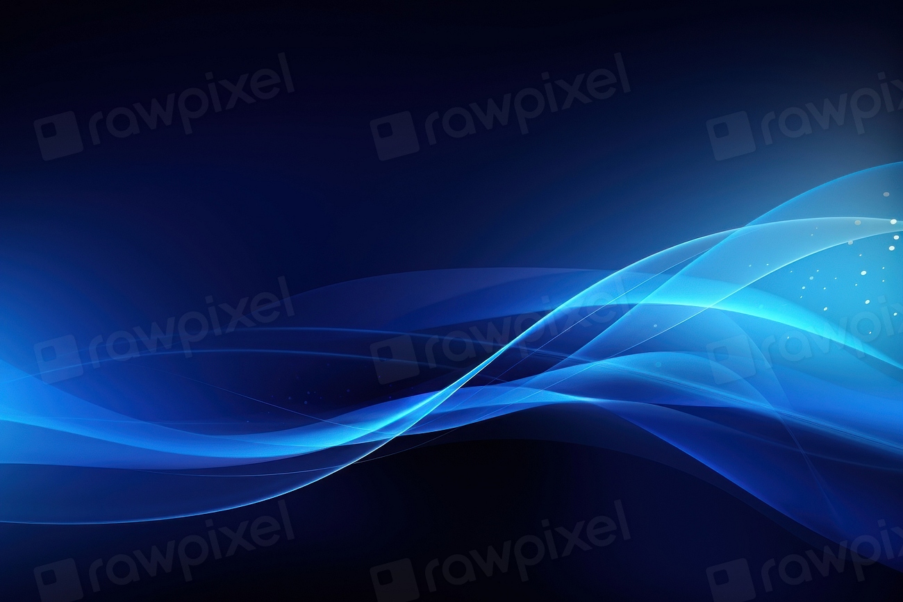 Abstract business professional blue backgrounds | Premium Photo ...
