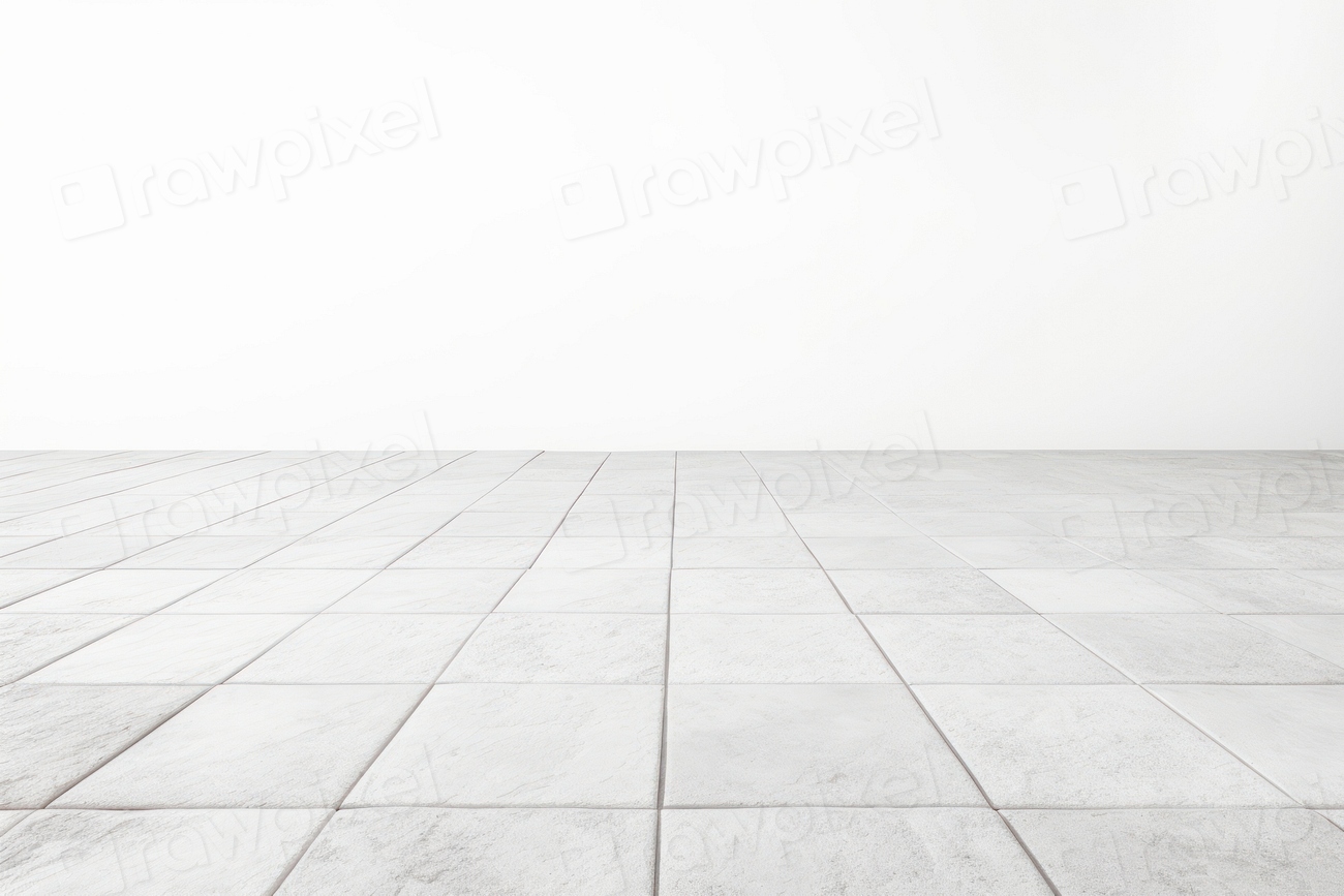 Floor tile backgrounds flooring. | Premium Photo - rawpixel