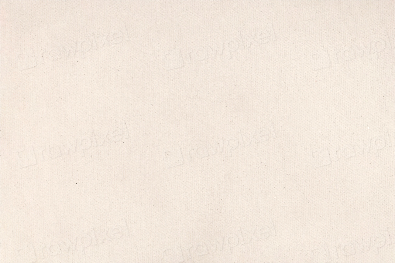 Beige paper textured background | Free Photo Illustration - rawpixel