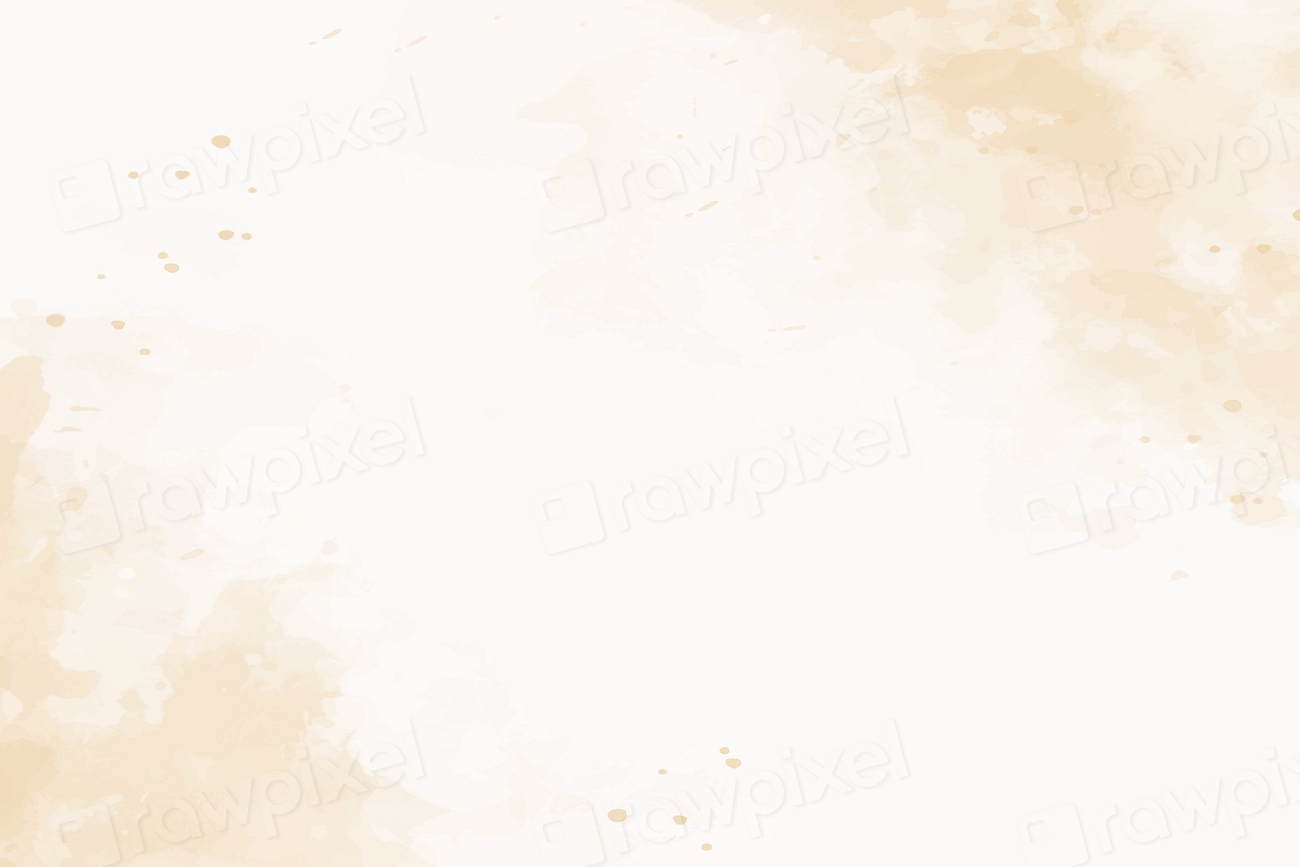 Beige aesthetic background | Premium Photo Illustration - rawpixel