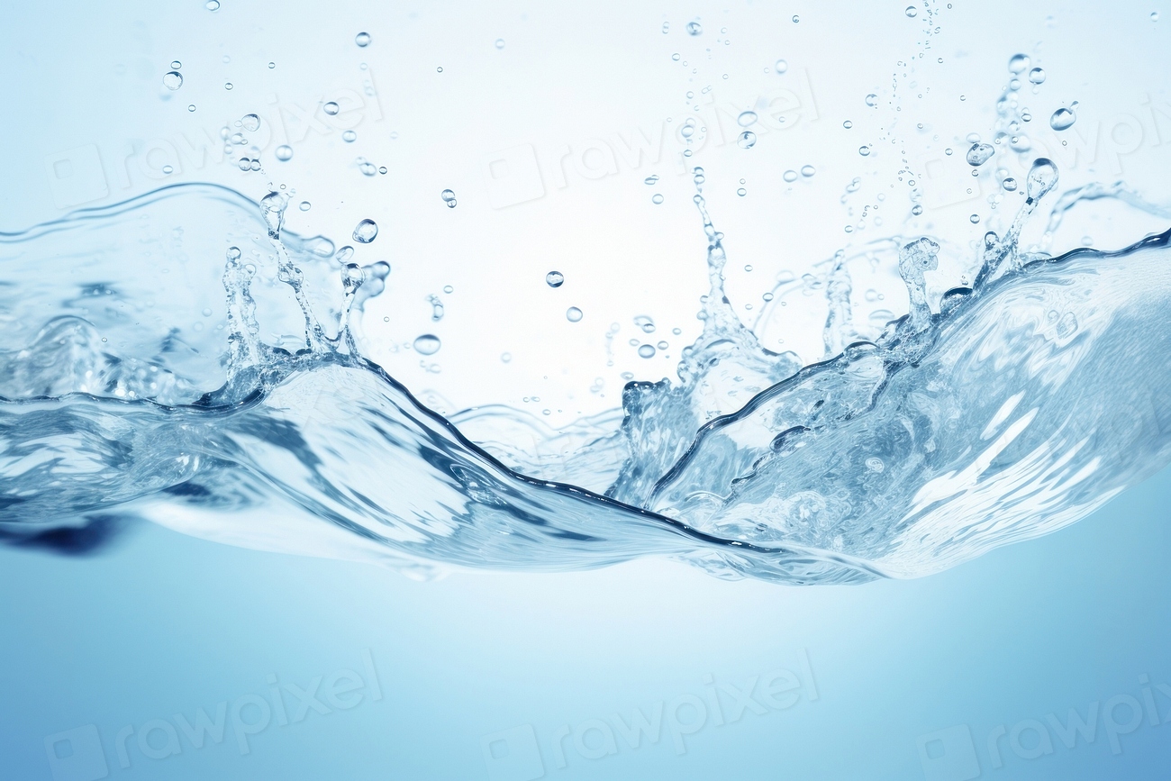 Clear water effect background | Free Photo - rawpixel
