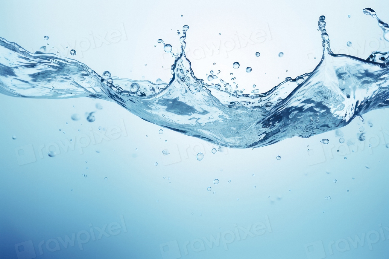 Clear water effect background | Free Photo - rawpixel