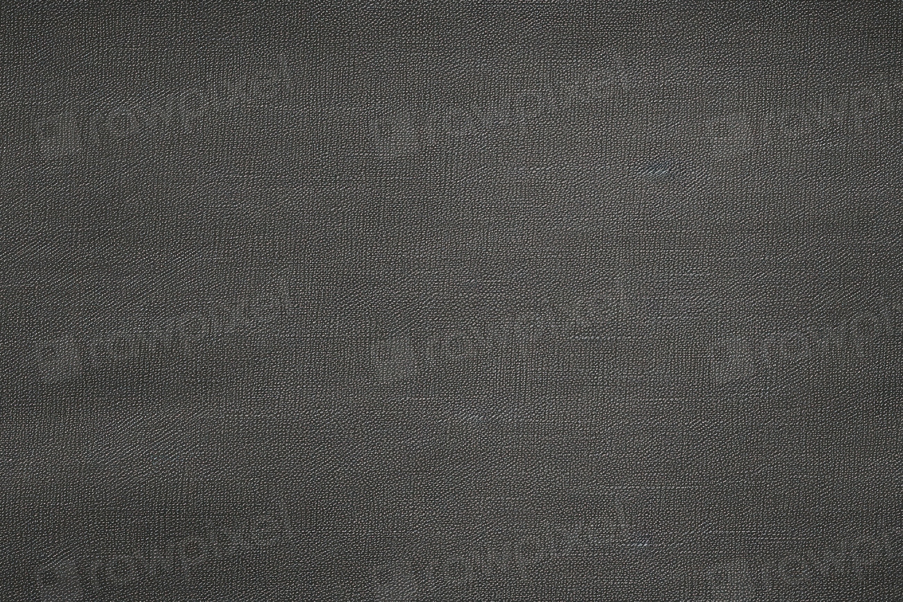 Grey grainy fabric texture canvas | Premium Photo - rawpixel
