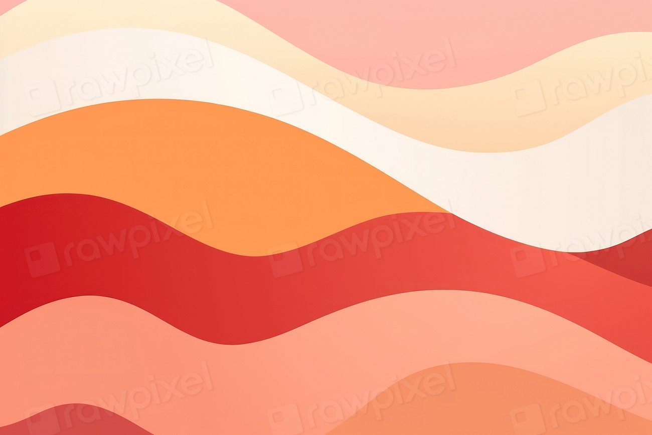 Abstract curve wallpaper backgrounds abstract | Free Photo Illustration ...