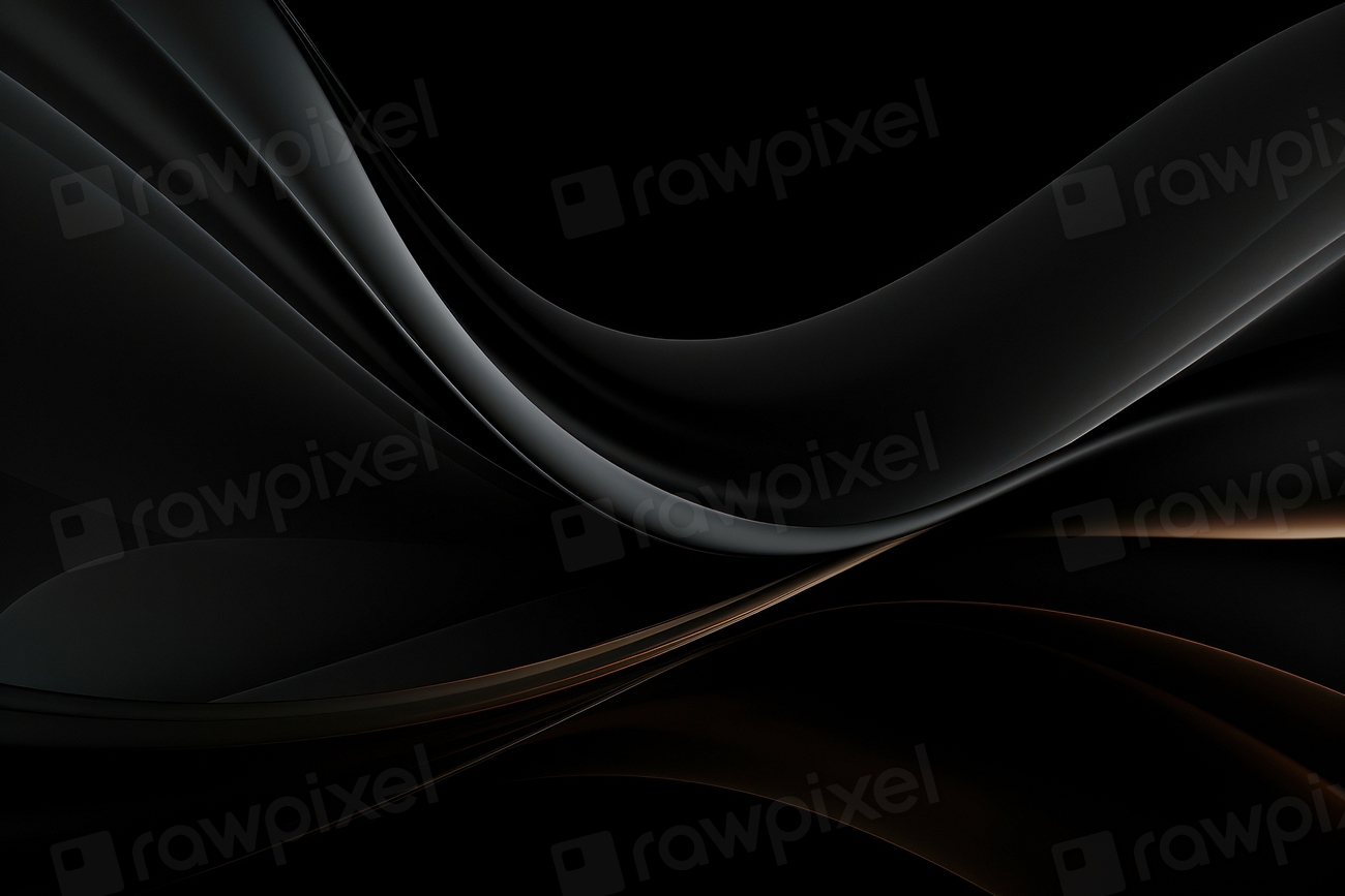 Black professional background black backgrounds | Premium Photo ...