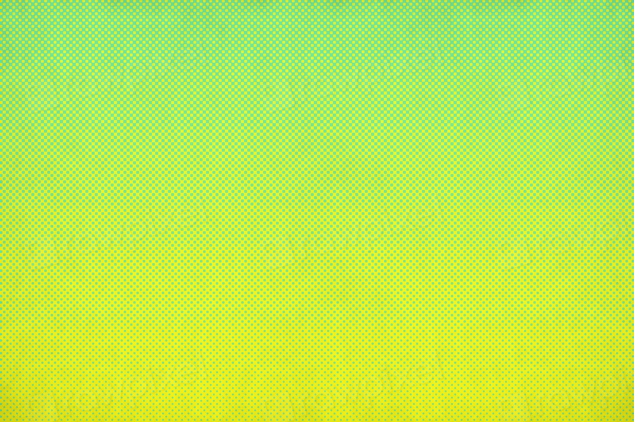 Gradient lime green background design | Premium Photo Illustration ...