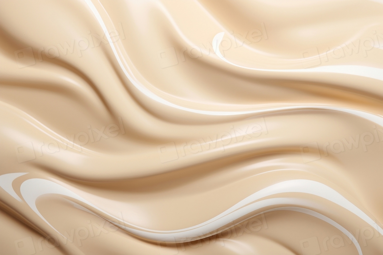 Beige smooth texture backgrounds abstract | Premium Photo - rawpixel